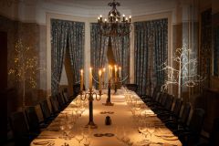 Gallery | The Petersham Hotel