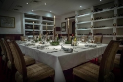 Gallery | The Petersham Hotel