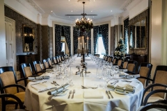 Gallery | The Petersham Hotel
