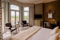 Gallery | The Petersham Hotel